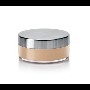 Mary Kay | Makeup | Mary Kay Mineral Powder Foundation | Poshmark